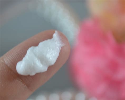 Farmstay: Aloe Pure Cleansing Foam | All About Beauty 101