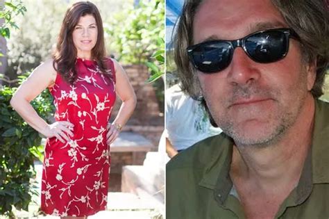 My Husband Let Me Have Sex With Strangers For A Year To Try And Save Our Relationship Mirror