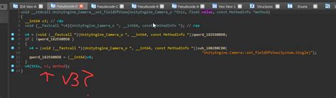 [coding] rust reversal structs and offsets page 330