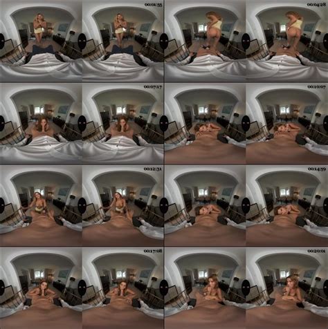 Agatha Vega Scene Agatha Vega Can Agatha Be The Reason Why You Came