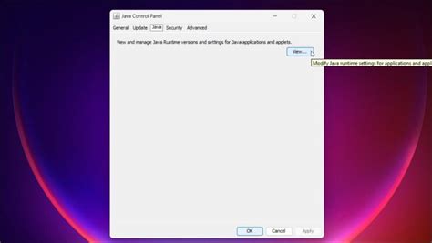 WindowsでJava仮想マシンを作成できませんでしたエラーを修正する方法