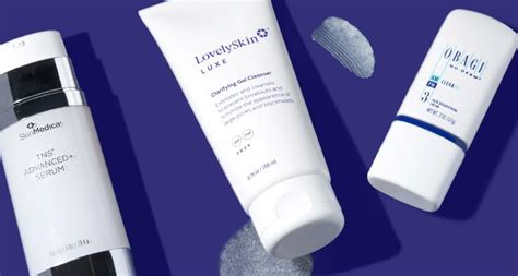 Layering Skin Care Sunscreen Or Moisturizer First Lovelyskin