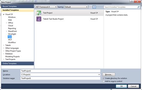 Automation Testing Overview Web Service Api Functional And Performance