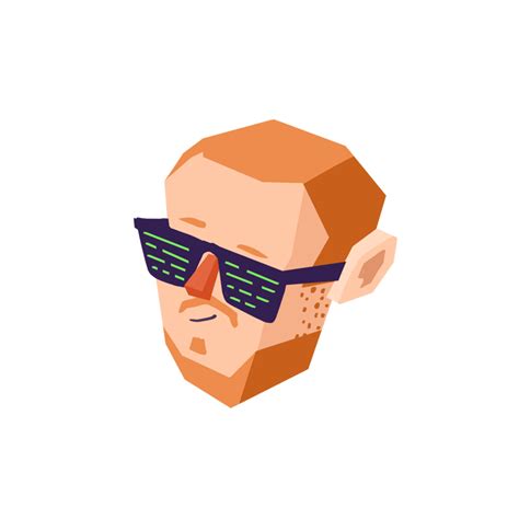 Transaction Id Wraparound In Postgres Product Blog • Sentry