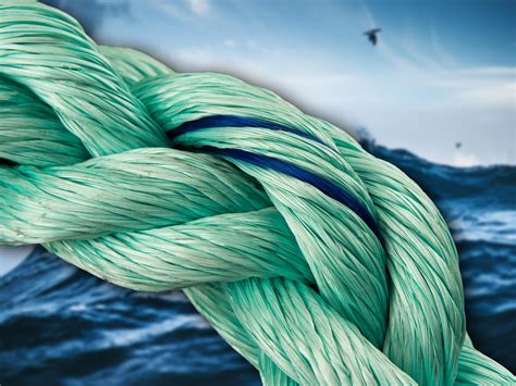 Supertec Tysons Riggers