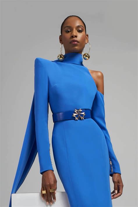 Luxury Wedding Dresses Haute Couture Gowns Artofit