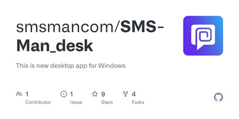 Actions · Smsmancomsms Mandesk · Github