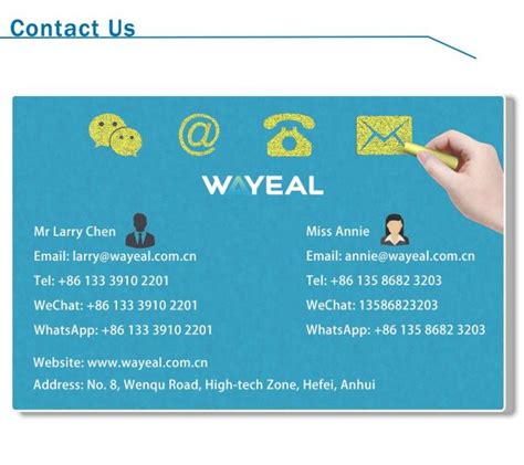 Double System Ion Chromatography Instrument With Amperometric Detectors