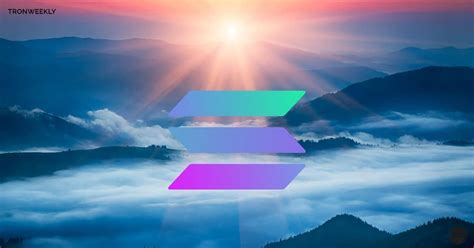 Solana Signals Potential 47 Surge With Bull Flag Breakout