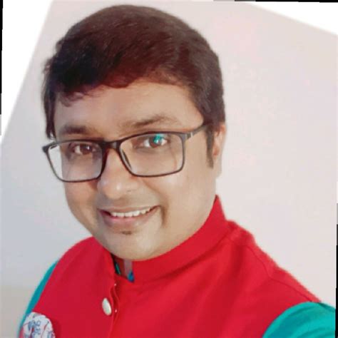 vijay kumar linkedin