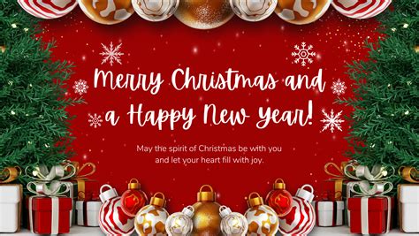 Msu Iit Multi Purpose Cooperative News Holiday Greetings