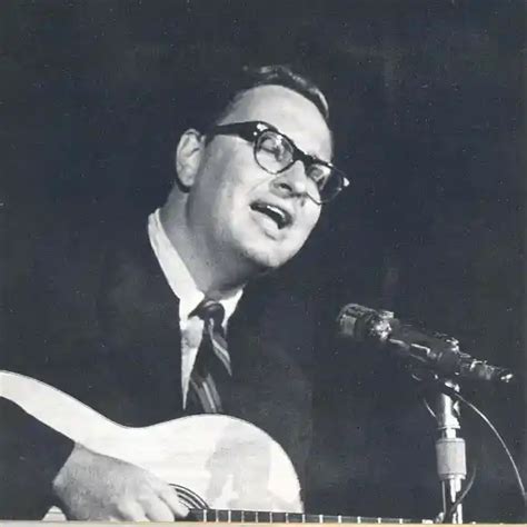 Trio 악보 Turn Me On 편곡 악보 바이올린 첼로 피아노 실내악 앙상블 Musicalibra Korea