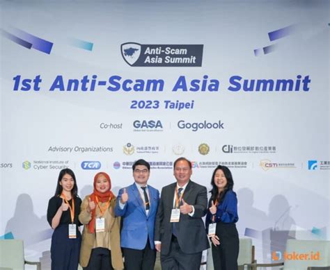 Farah Putri Tips Membangun Personal Branding Dan Menjadi Content Strategist Di Linkedin Loker Id