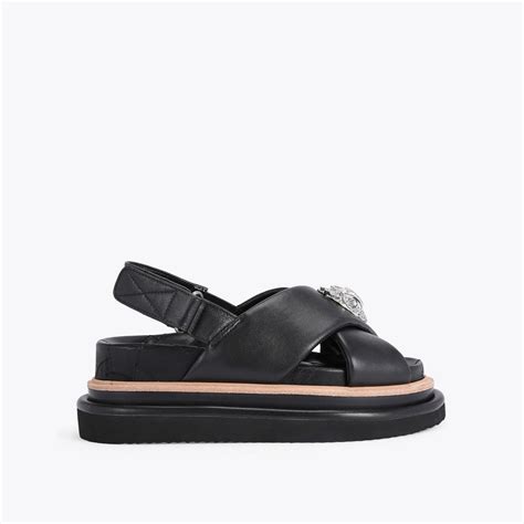 Womens Bags Sale Kurt Geiger