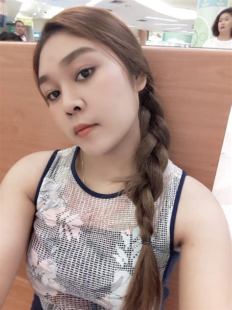 สวยให้โลกตกใจ ออลี่ ตติยา ร้องแลกแจกเงิน ┏━━━━━━━━━━━━━━━━━━┓ 🥇 เสริมจมูก คุณหมอต้น จองคิว