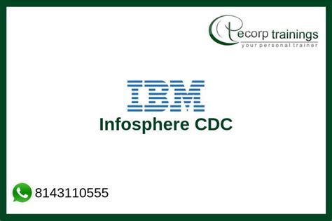 Ibm Datastage Logo Ibm Datastage Logo