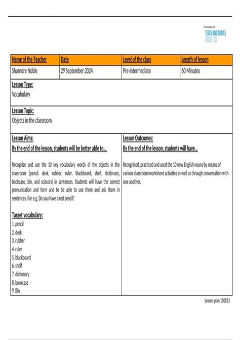All I To I Level 5 Tefl Assignments Passed Full Bundle Stuvia Sa