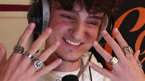 69 Interview De A7d Bague Freestyle Moto Radio Rnv X Cortes