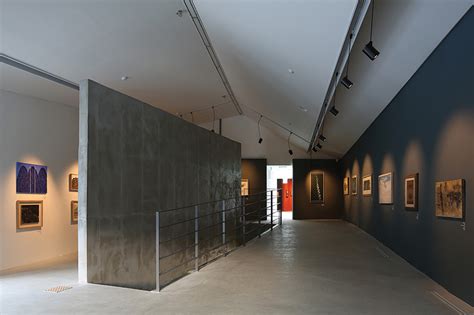 건축사사무소 메타