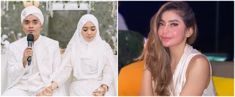 Blasteran Arab Ini 10 Pesona Mesya Thalib Kakak Serell Thalib