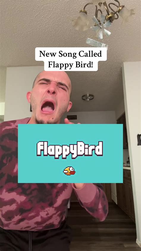Flappy Bird Meme Flappy Bird S Find And Share On Giphy