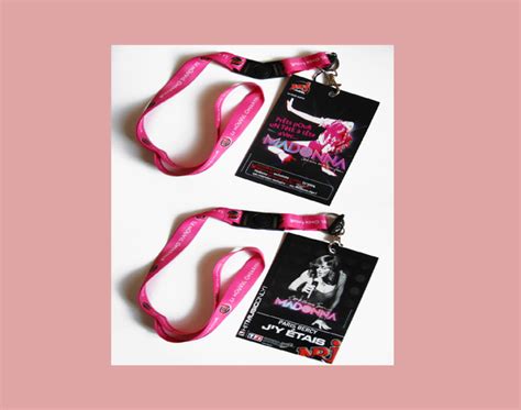 10 Event ID Card Examples To Download