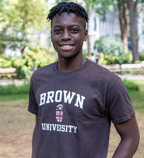 Mikai Teak Fellowship