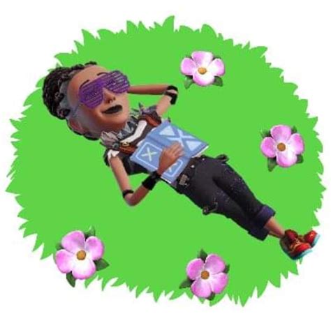 🌬 Sonny Im The Female Version Of Capn Jack Sparrow 😌🌺 Rpeninazsky