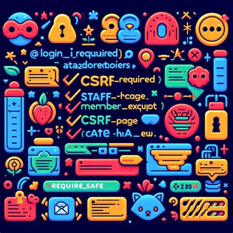 Django Tutorialdev On Linkedin Django Decorators An Incomprehensive Guide