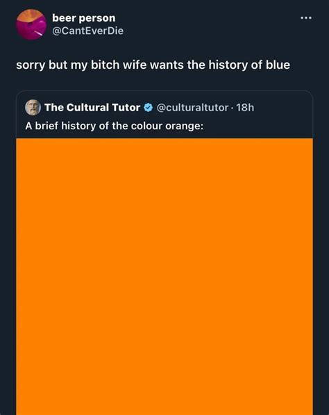 My Bitch Rule R196