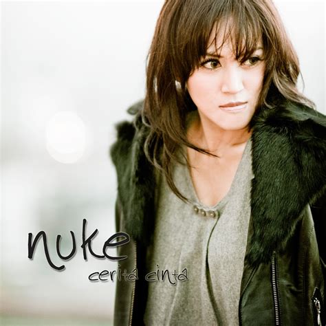 Nuke Official Youtube