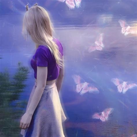 Lil Elfie Научи меня любить Teach Me To Love Lyrics And Tracklist