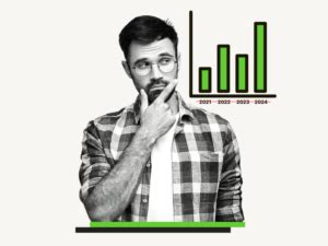 How To Change Legend Text In Excel