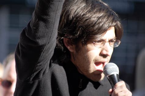Memorial Para Aaron Swartz Baixacultura