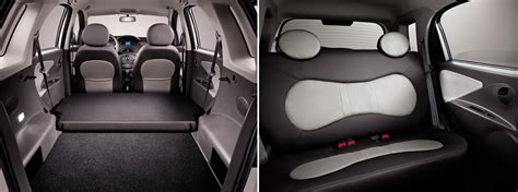 Chery IndiS - характеристики и цена, фотографии и обзор