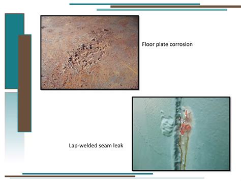 Api 653 Tank Inspectionpdf