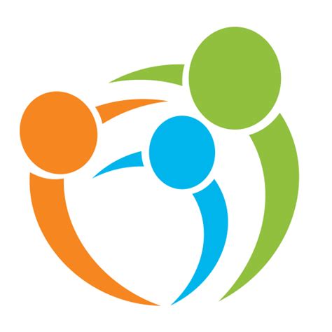 Recruitment Csc Partners Recruitment