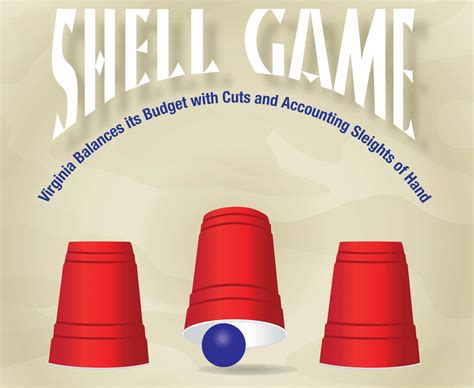 Shell Game Podcast Review Unpacking Ai With Humor And Humanity
