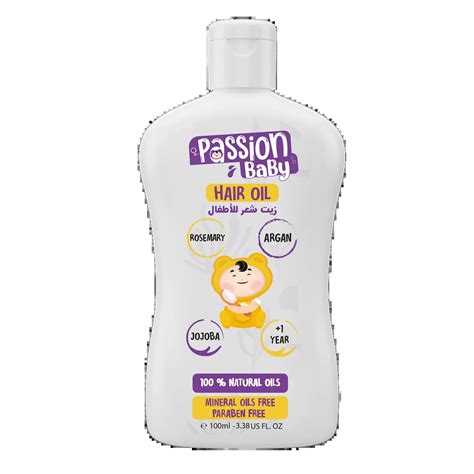 4e Shopping 4e Shopping