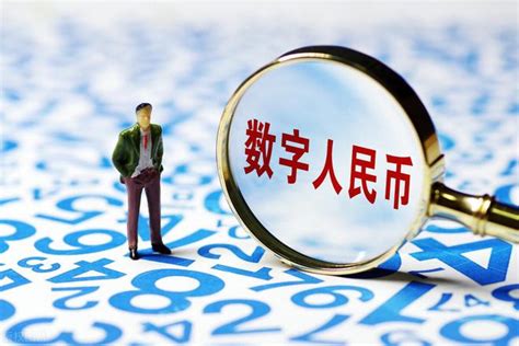 盐城射阳供电：为数字人民币推广和数字经济发展贡献力量 能源界