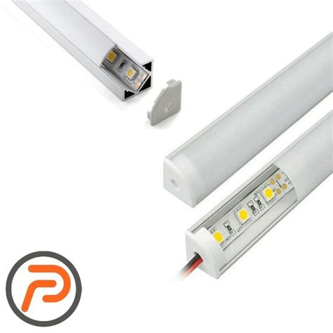 خرید و قیمت لامپ خطی کنجی 12v ترب