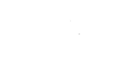 Edge One Solutions On Linkedin Account Manager Offer