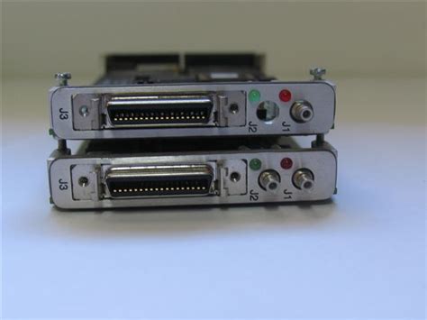 PMC SYNCCLOCK32 Digital Brothers Group