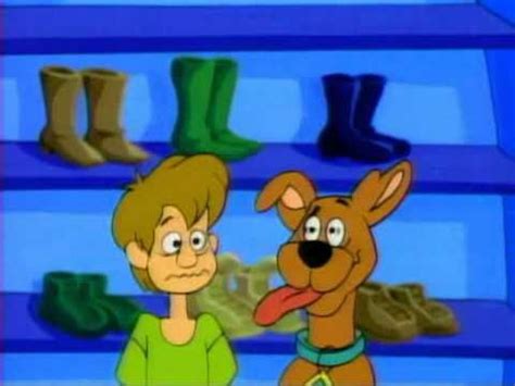 Best Images About A Pup Named Scooby Doo On Pinterest Seasons English And Tv Episodes