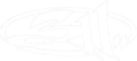 Celebrate 311 Day