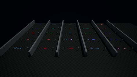 25 Stylized Projectiles Vfx In Visual Effects Ue Marketplace