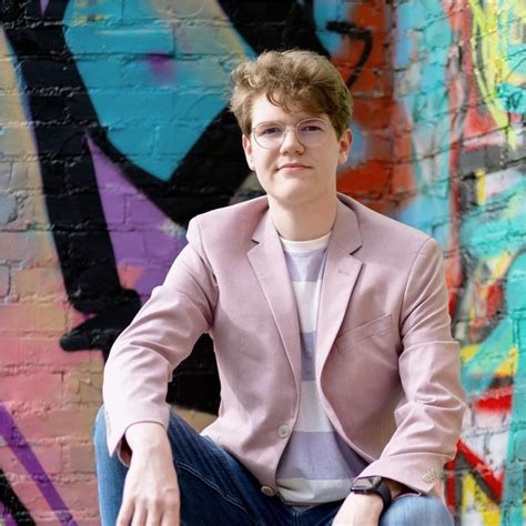 Bryce Long Barista Pop Bubble Tea Linkedin