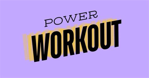 Drop Shadow Text Photoshop Retouching Labs