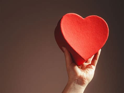 Fundacja Prezero Jesteśmy Z Tobą ♻️ Prezero