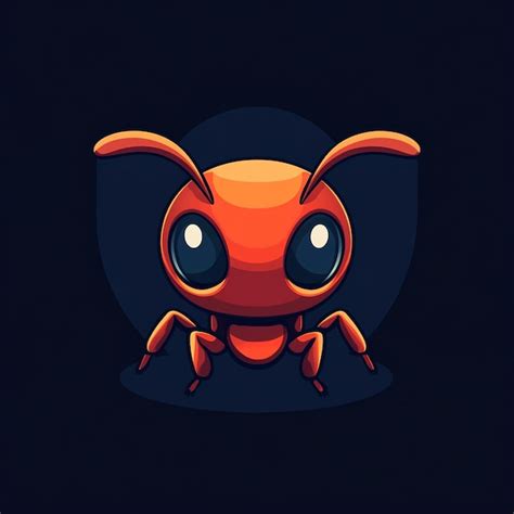 Page 5 Bug Logo Generator Pictures Freepik